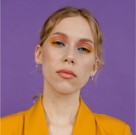 Иконка канала Ролевые игры и ASMR