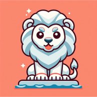 Иконка канала Лепка пластилина для детей и взрослых