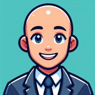 Иконка канала Замена топливного насоса и снижение расхода