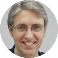 Иконка канала Монтаж кровли своими руками