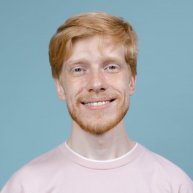 Иконка канала Обзоры и сравнения смартфонов и планшетов