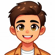 Иконка канала Страшные истории Roblox