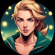 Иконка канала Полное прохождение PS: Человек-паук