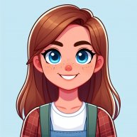 Иконка канала Майнкрафт в реальной жизни: обзоры и моды