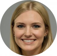 Иконка канала Уколы легко: советы для родителей