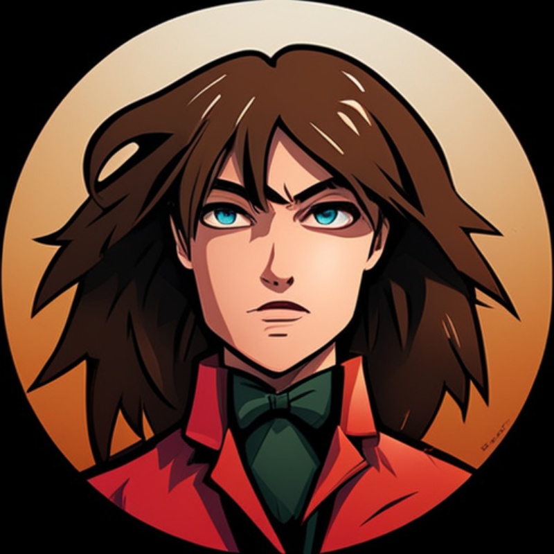 Иконка канала BeamNG Drive: моды и автомобили