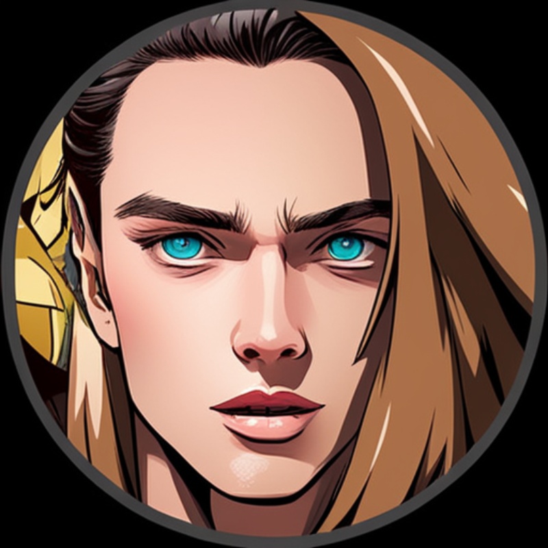 Иконка канала Scary Teacher 3D: прохождение и уровни