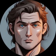 Иконка канала Прохождение Assassin's Creed: Valhalla и Odyssey