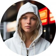 Иконка канала Boosted Bass Music