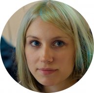 Иконка канала Распаковка бумажных сюрпризов