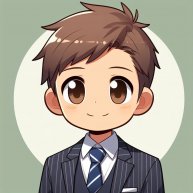 Иконка канала 100 Дней Выживания в Хардкор Minecraft