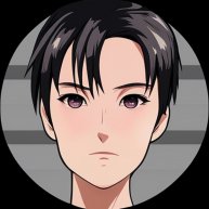 Иконка канала Jenny Minecraft Mods & Gameplay