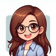 Иконка канала Реакции Токийских Мстителей