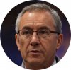 Иконка канала Проповеди и молитвы священников