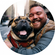 Иконка канала Вкусные рецепты на костре