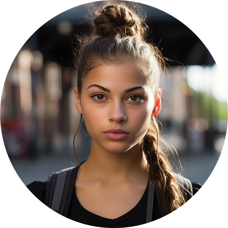 Иконка канала Танцевальная практика 4К