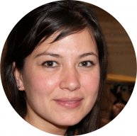 Иконка канала Дуа для каждого дня и утра