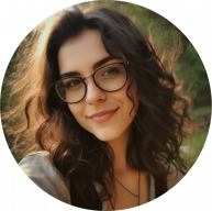 Иконка канала Сборник рекламных роликов 2023