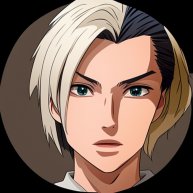 Иконка канала Heroes Goo Jit — Обзоры и атака