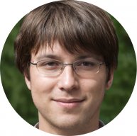 Иконка канала Монтаж ПНД труб своими руками