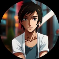 Иконка канала Полное прохождение Tomb Raider и Lords Mobile