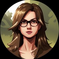 Иконка канала PvP и РП игры