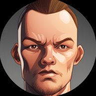 Иконка канала Замена и ремонт Nissan Qashqai, Trail, Note