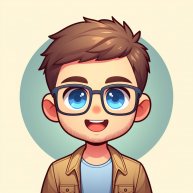 Иконка канала Майнкрафт гайды: Создание модов