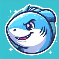 Иконка канала Minecraft PvP и битвы