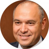 Иконка канала Замена свечей зажигания и накала