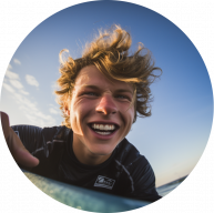 Иконка канала Установка водопровода и канализации своими руками