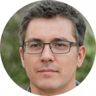 Иконка канала Английский Spotlight: Уроки и Упражнения