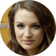 Иконка канала Задания по математике для школьников