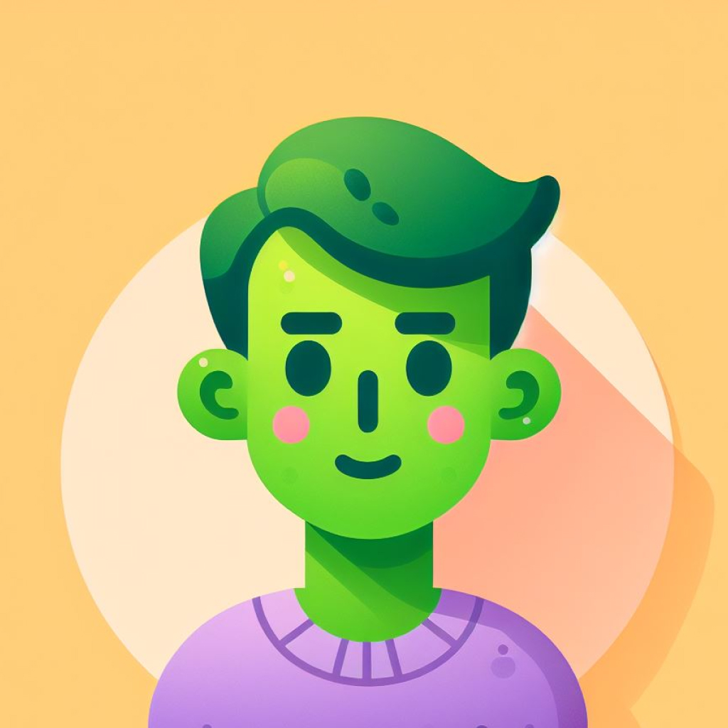 Иконка канала Полное прохождение Garten Banban