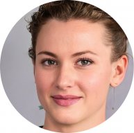 Иконка канала Вязание шапок спицами и крючком