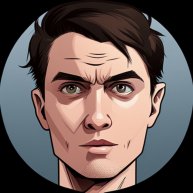 Иконка канала Замена и ремонт ВАЗ 2114/2115