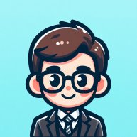 Иконка канала Реакции на аниме и персонажей