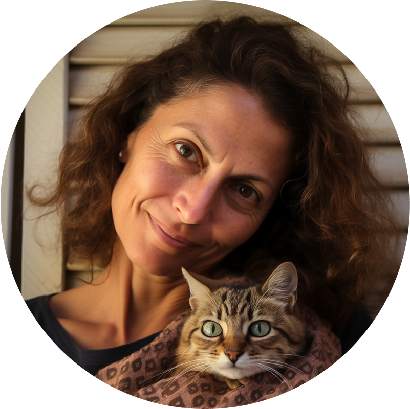 Иконка канала Вкусная курица в духовке и мультиварке