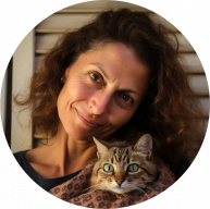 Иконка канала Вкусная курица в духовке и мультиварке