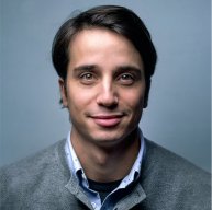 Иконка канала Исцеление через музыку и матрицу