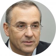 Иконка канала Инструкции по работе с картами и переводам