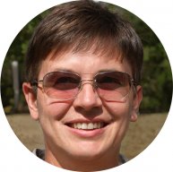 Иконка канала Вкусные рецепты: вафли, панкейки, кексы