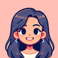 Иконка канала Пальчиковая семья: Песенки для детей