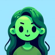 Иконка канала Истории со слаймами и мылом