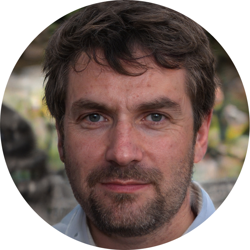 Иконка канала Факты о планетах Солнечной системы