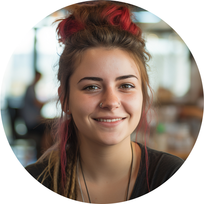 Иконка канала Аудиосказки для детей и взрослых