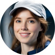 Иконка канала Создание и восстановление Google аккаунтов