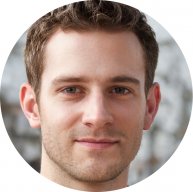 Иконка канала Уроки чтения Корана и Дуа