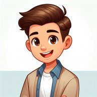 Иконка канала Roblox Побег и Doors Piggy