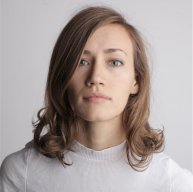 Иконка канала Простые уроки рисования для всех